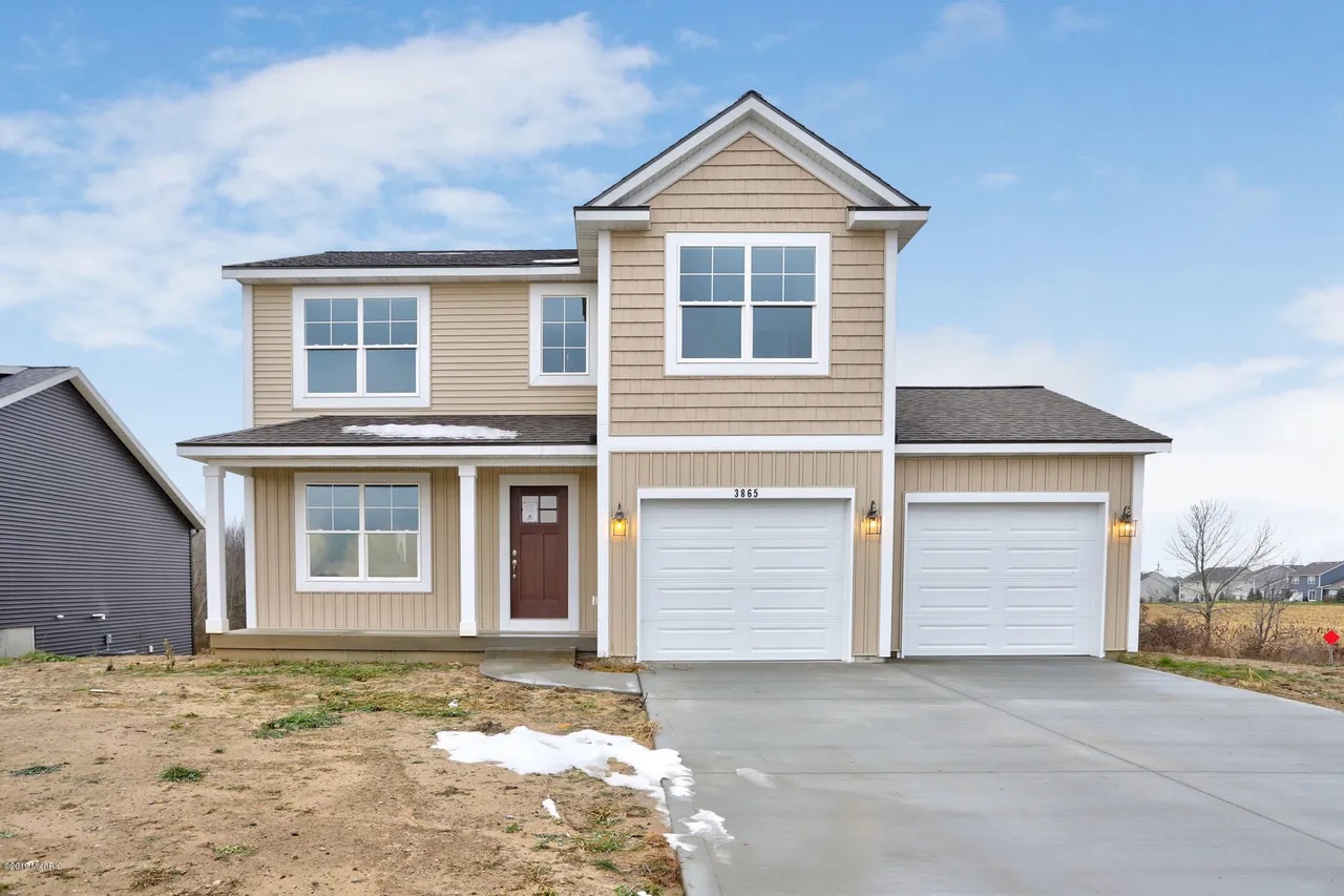 Home [cornerstonere.managebuilding.com]